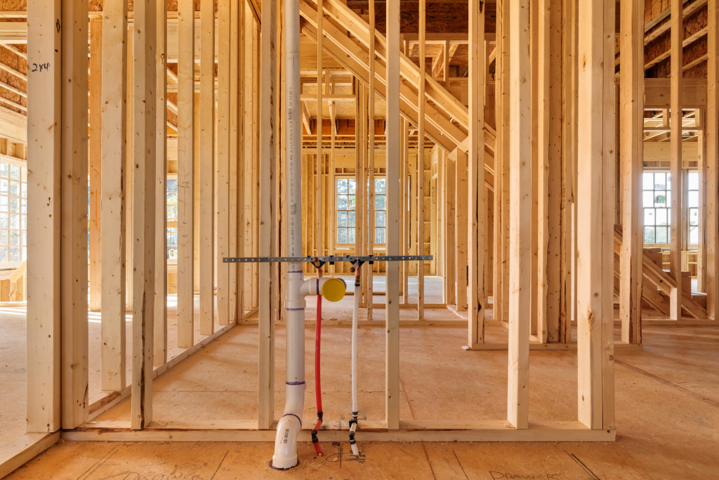 Tips for Building an Apartment Complex From Scratch - This Old City